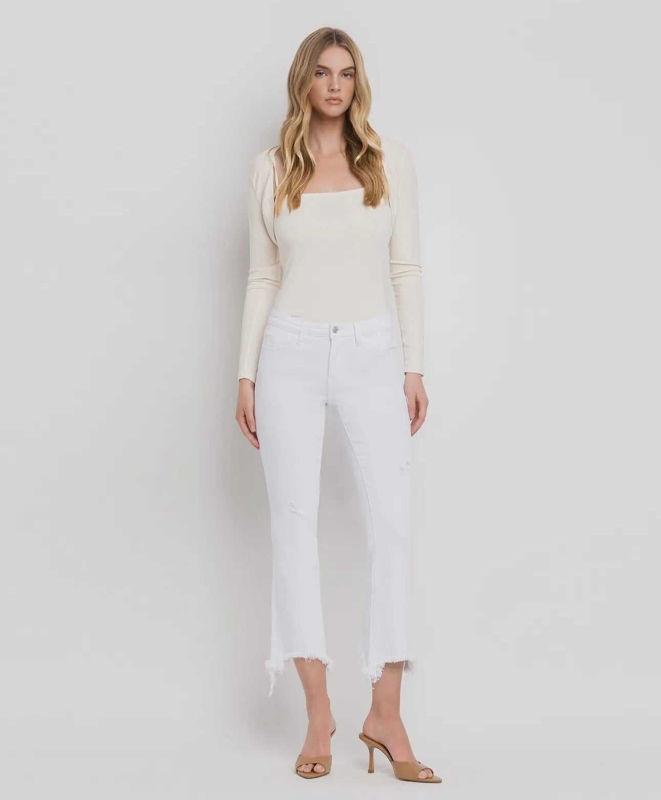 Harley Jean | Penny Lane